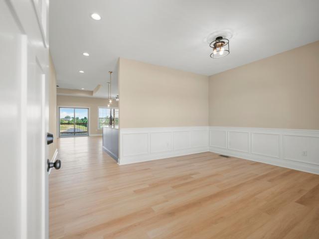 110 Cabela Drive