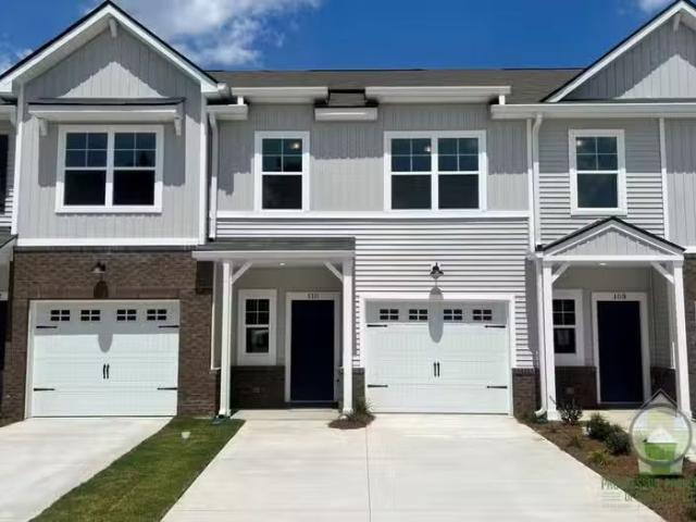 110 Callen Drive 1 110 Callen Dr #1