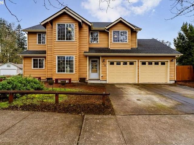 110 Calumet Ave, Eugene, OR 97404