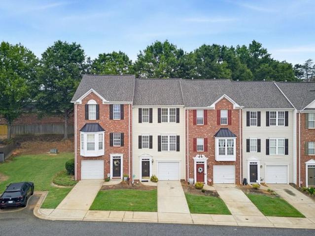 110 Cambria Ct, Mauldin, SC 29662