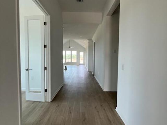 110 Cancho Hill Dr