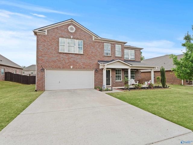 110 Canning Place NW