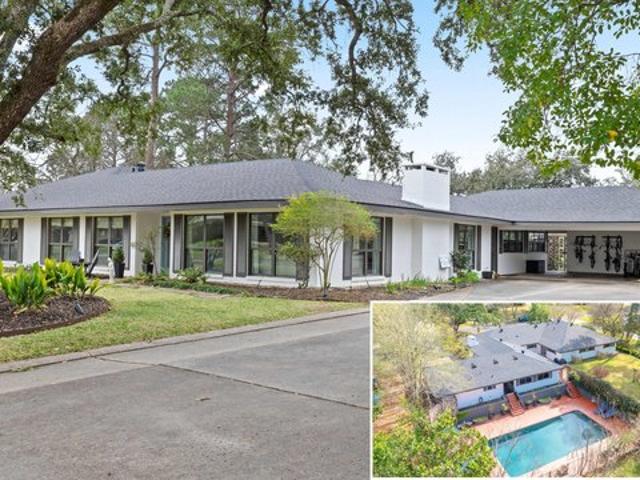 110 Canterbury Rd, Lafayette, LA 70503