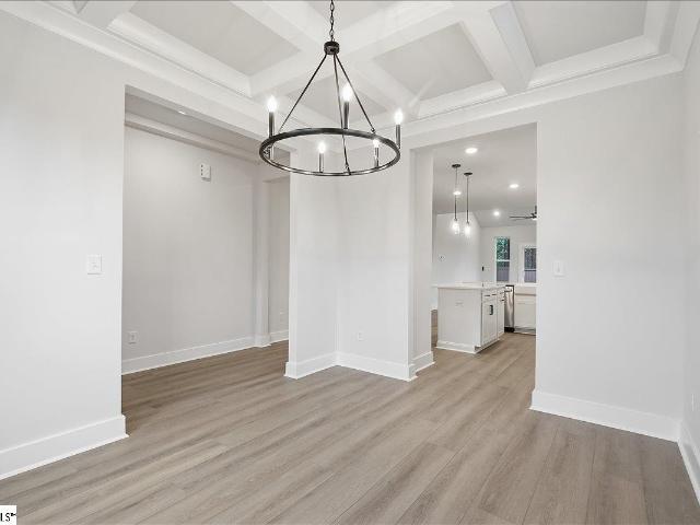 110 Canyon Creek Way