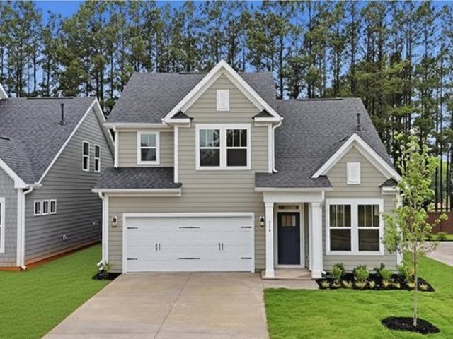 110 Canyon Creek Way, Fountain Inn, SC 29644