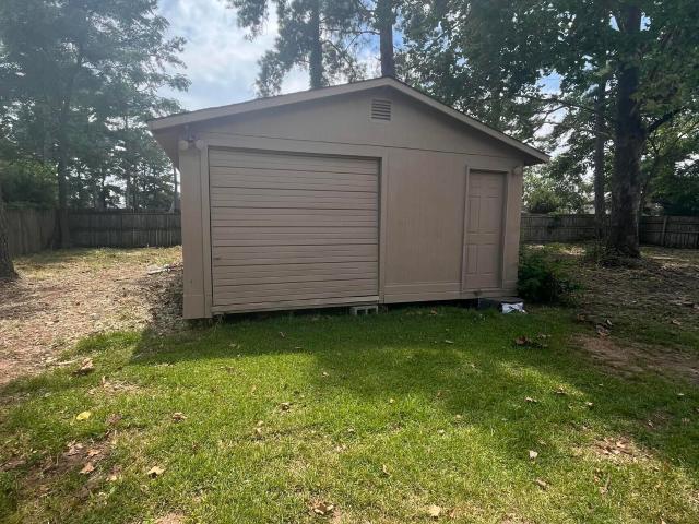 110 Caravelle Court