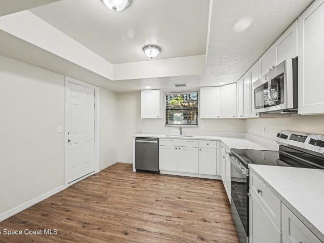 110 Cardinal Dr, Sebastian, FL 32958 | MLS #1066