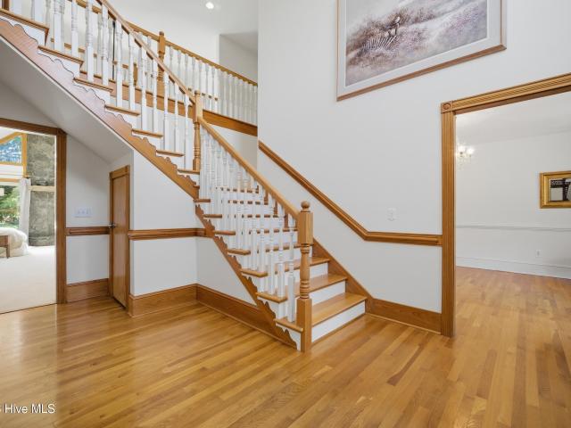 110 Carotauk Drive