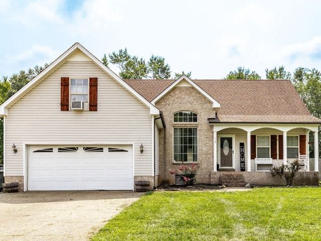 110 Carrie Mae Cir, Portland, TN 37148