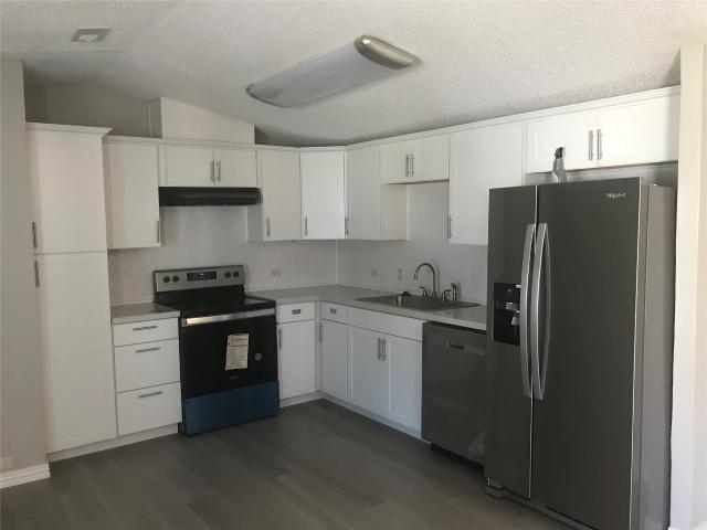 110 Casablanca Dr, Point Blank, TX 77364 | MLS #82281
