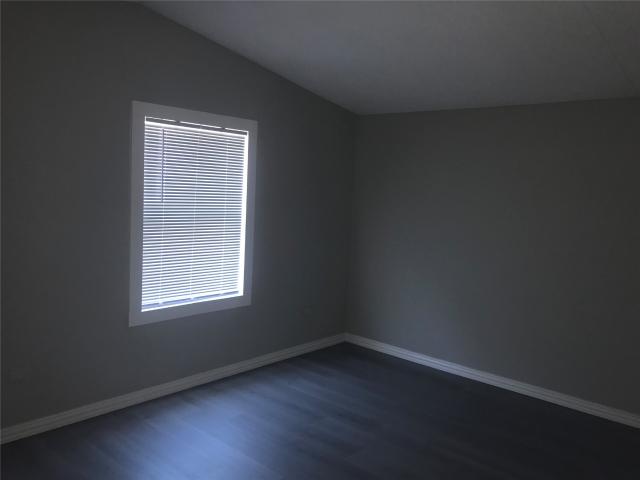 110 Casablanca Drive