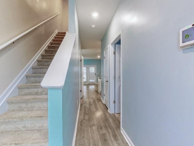 110 Cecil Rd