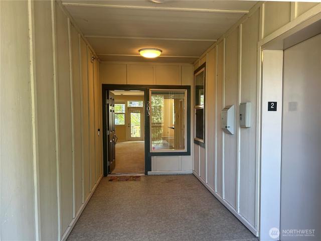 110 Cedar Avenue # 203