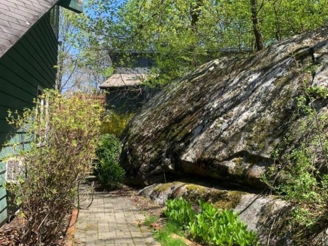 110 Cedar Dr, Newton, NJ 07860 | MLS #4013