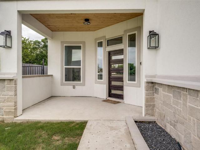 110 Cedar Lane
