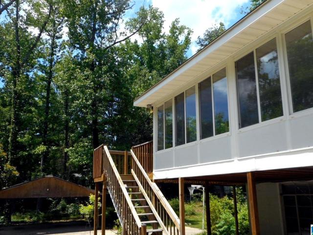 110 Cedar Lane