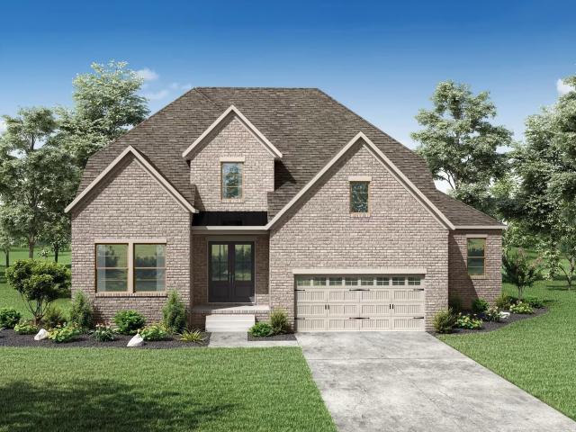 110 Cedarstone Drive