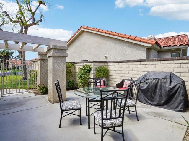 110 Celano Circle