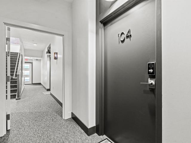 110 Central Avenue # 104