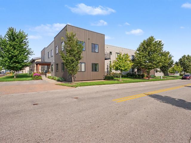 110 Central Avenue # 106