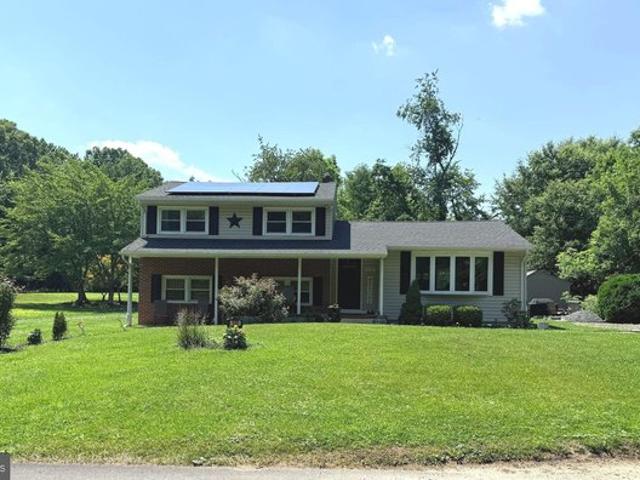110 Church St, Westampton, NJ 08060
