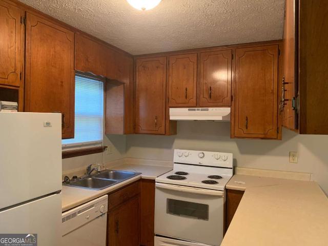 110 Chalfont Drive 3