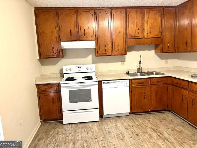 110 Chalfont Drive 1