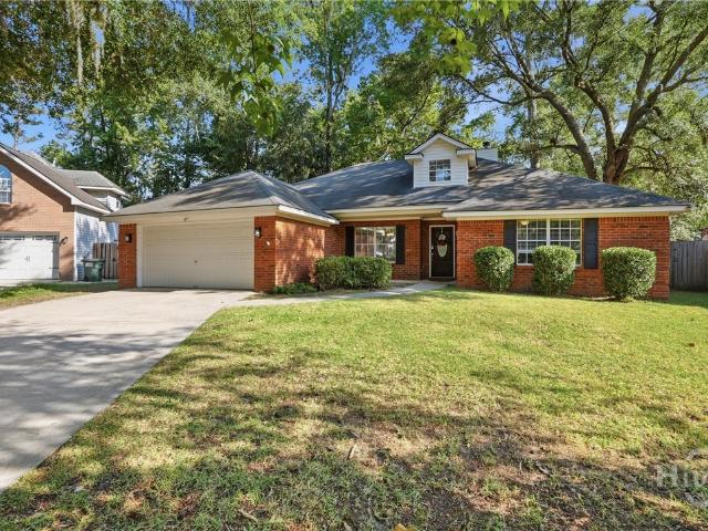 110 Chalice Way