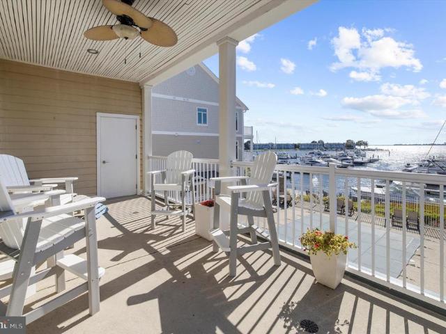 110 Channel Marker Way # 203