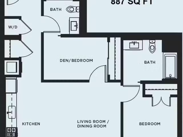 110 Channel St #532, San Francisco, CA 94158