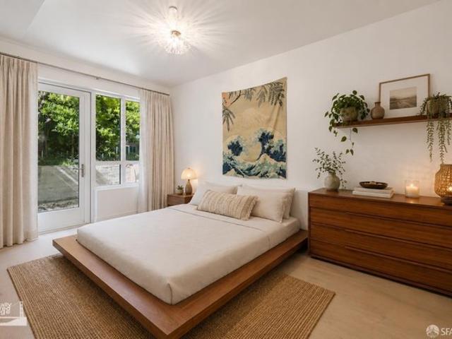 110 Channel St Unit 320, San Francisco, CA 94158