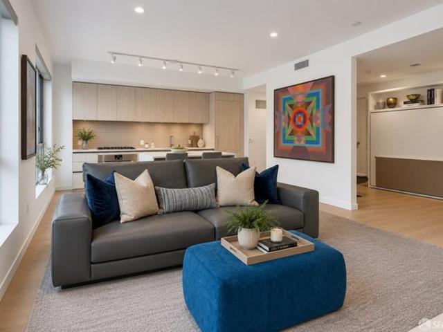 110 Channel St Unit 327, San Francisco, CA 94158