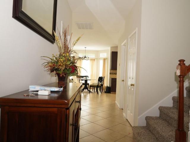 110 Chandler Court