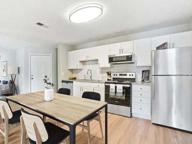 110 Chanticleer Village Dr, Myrtle Beach, SC 29579