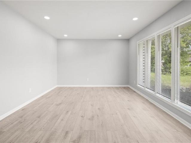 110 Chase Drive