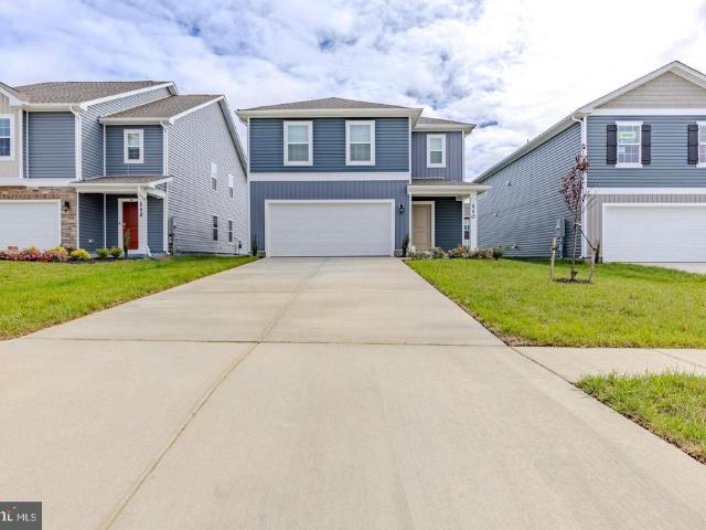 110 Charing Cross Drive