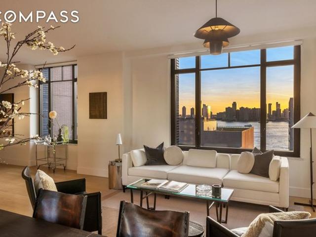 110 Charlton St Apt 17E, Manhattan, NY 10014