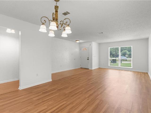 110 Charles Drive