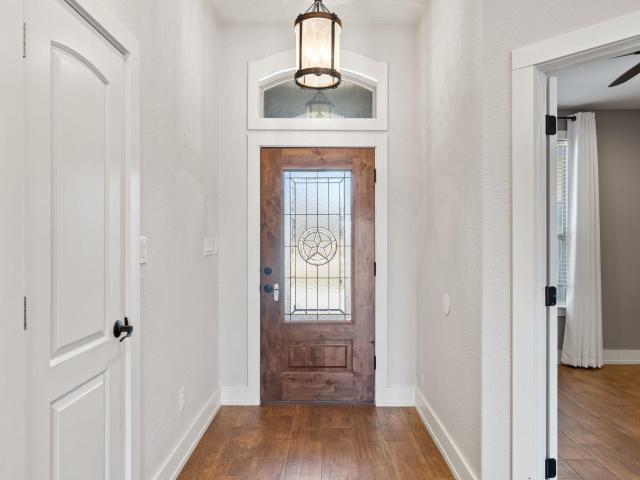 110 Chaumont St, Kingsland, TX 78639 | MLS #176233