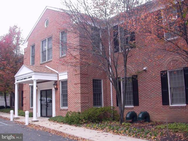 110 Chesley Drive