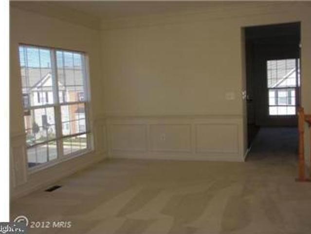 110 Chesterbrook Court