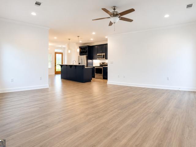 110 Cherokee Rose Circle