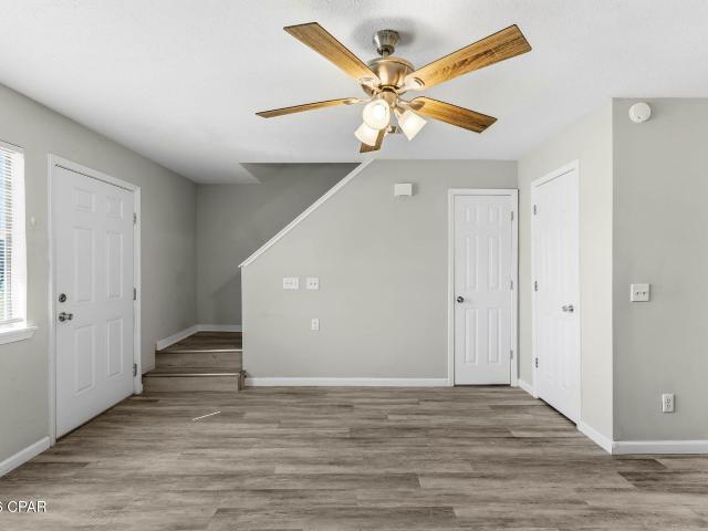 110 Cheri Ln, Panama City, FL 32404 | MLS #789139