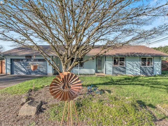 110 Cherry Blossom Ln, Woodland, WA 98674