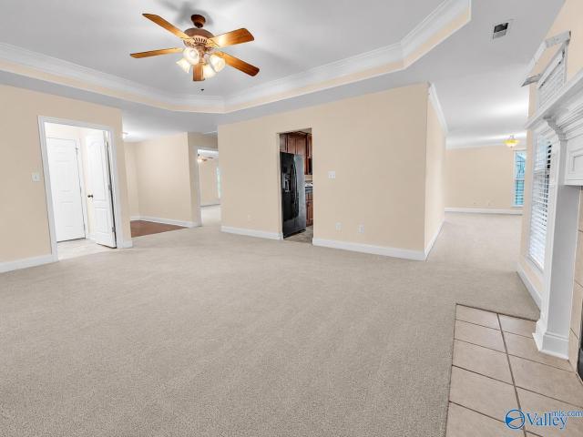 110 Cherry Glen