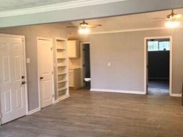110 Cherry Hill Drive