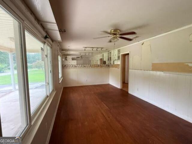 110 Cherry Lane