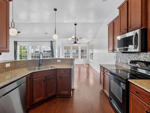 110 Cherry Laurel Lane