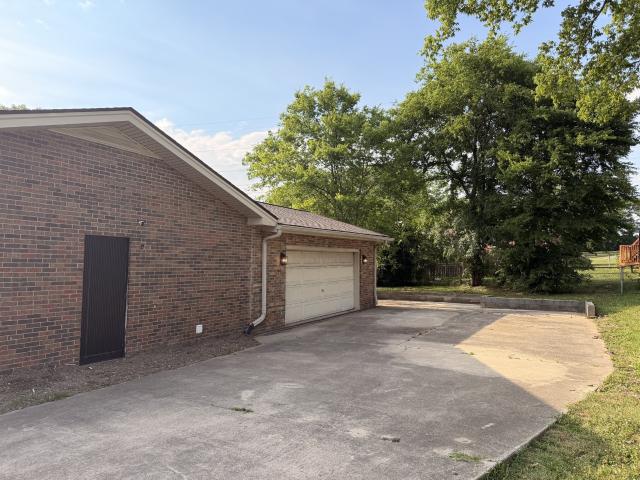 110 Cheryl Ct, Hendersonville, TN 37075 | MLS #3277