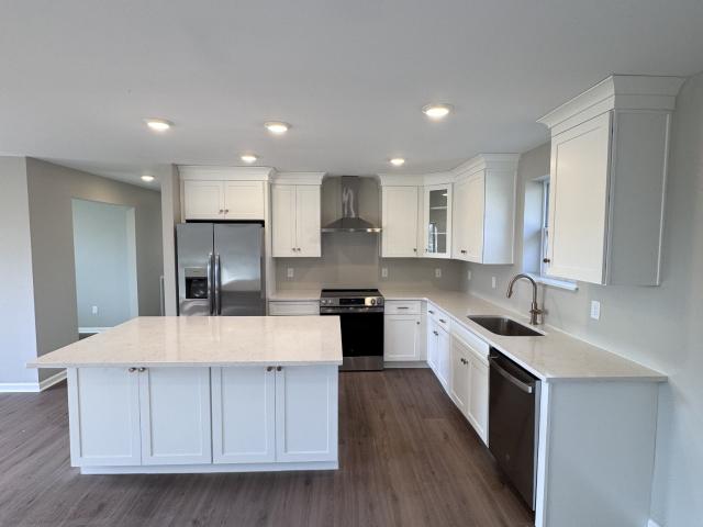 110 Cheryl Ct